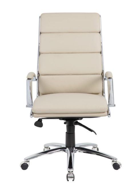 High Back Executive Chair | Atlanta Office Liquidators