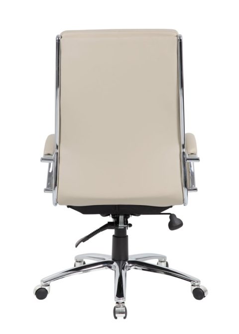 High Back Executive Chair | Atlanta Office Liquidators