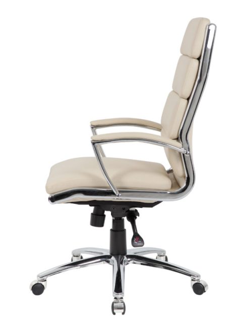High Back Executive Chair | Atlanta Office Liquidators