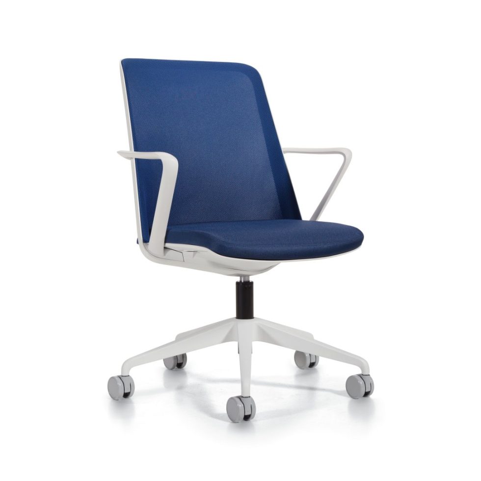 Chairs & Seating | Page 6 of 40 | Atlanta Office Liquidators