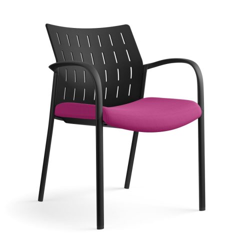 Chairs & Seating | Page 2 of 38 | Atlanta Office Liquidators