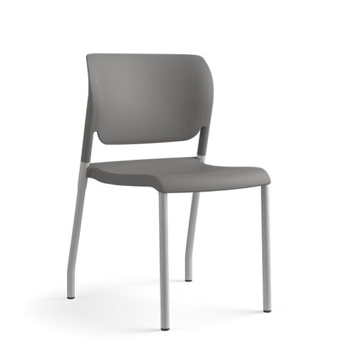 InFlex Multipurpose Chair | Atlanta Office Liquidators