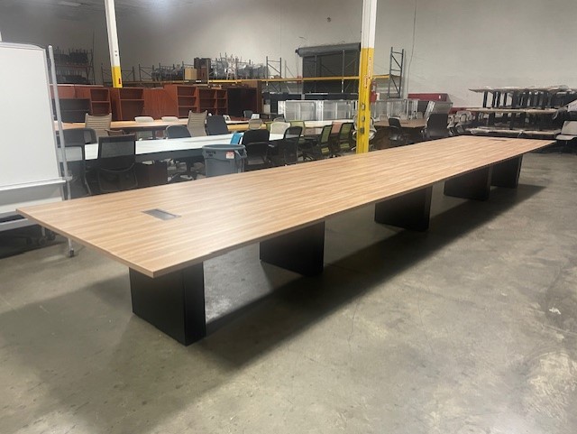 All Products | Atlanta Office Liquidators