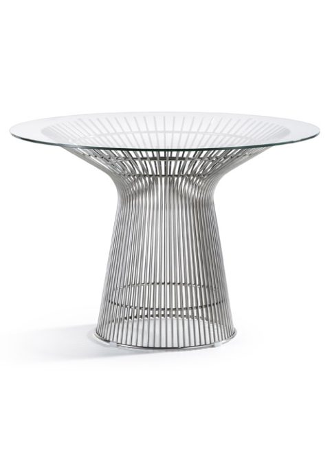 Santana Conference/Dining Table | Atlanta Office Liquidators